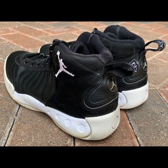 Jordan | Shoes | Jordan Jumpman Pro | Poshmark